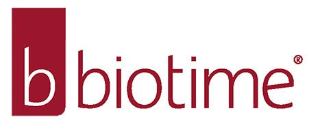 Biotime Slippers and Shoes for Men and Women – Grady’s Feet Essentials