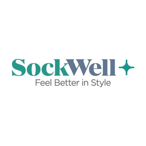 SockWell – Grady’s Feet Essentials